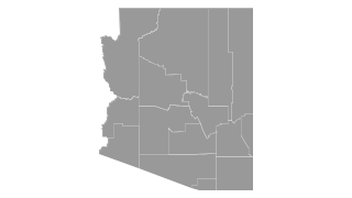 Arizona Flat Rent Prices - AtlasBig.com