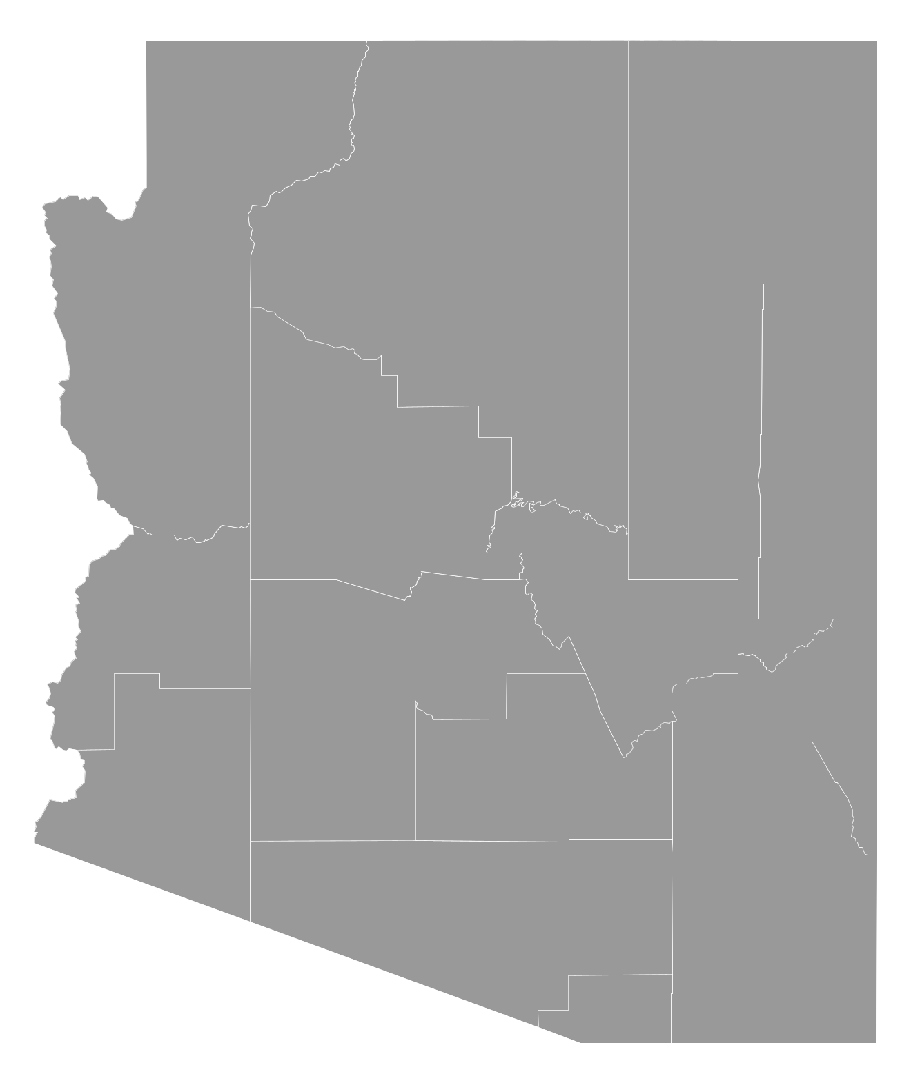Arizona House Sale Prices - AtlasBig.com