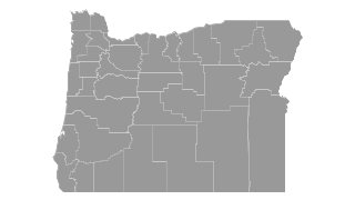 Oregon Flat Rent Prices - AtlasBig.com