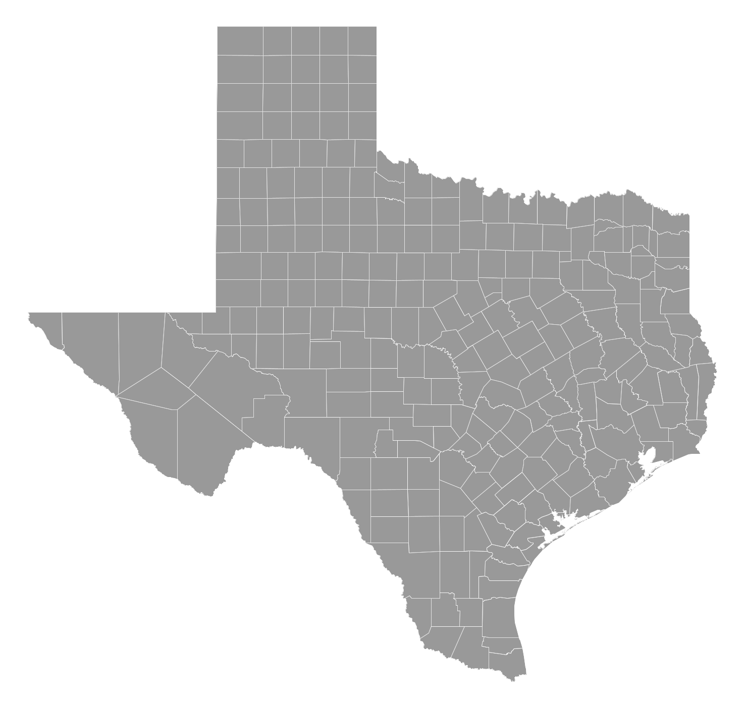 Texas Flat Rent Prices - AtlasBig.com