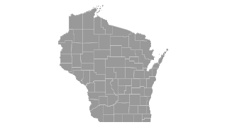 Wisconsin House Sale Prices - AtlasBig.com
