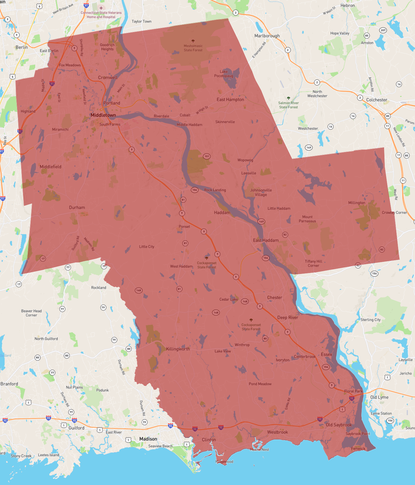 connecticut-middlesex-county-atlasbig