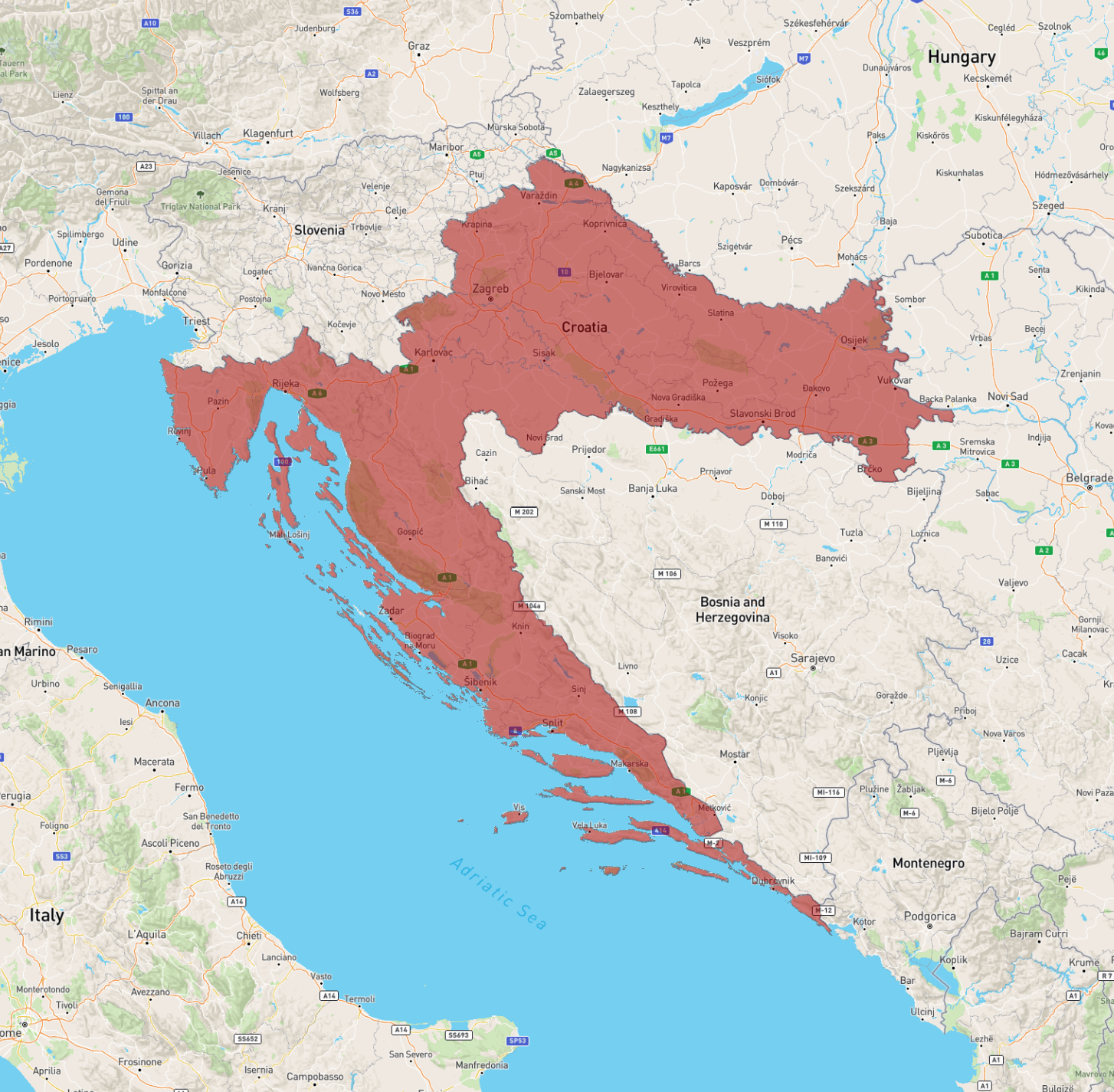Croatia AtlasBig croatia-atlasbig
