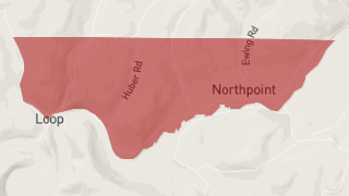 Zip Code 15763 - AtlasBig.com