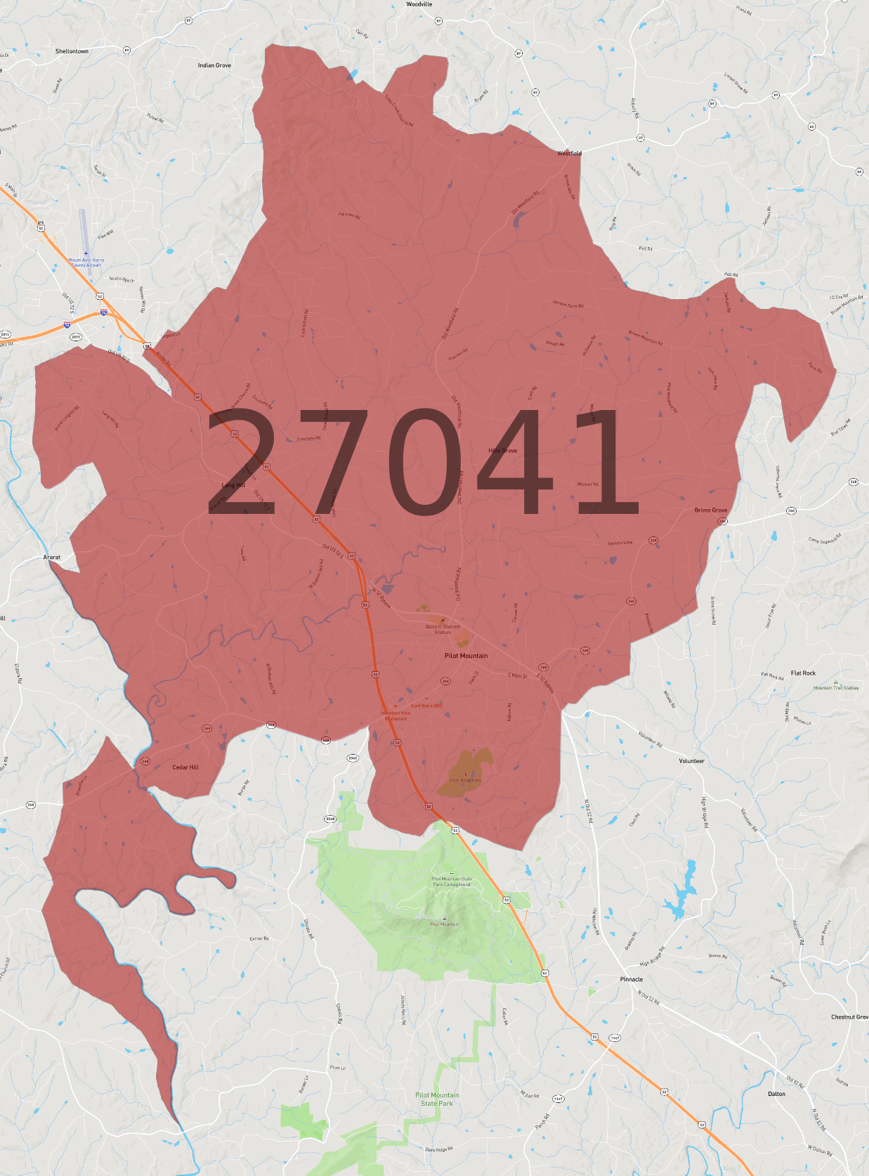 zip-code-27041