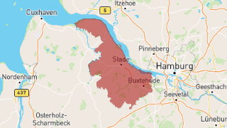 Stade - AtlasBig.com