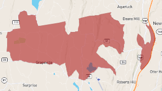 Zip Code 12087 - AtlasBig.com