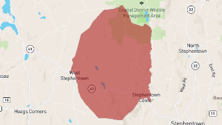 Zip Code 12169 - AtlasBig.com