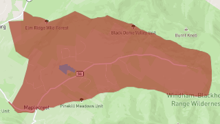 Zip Code 12454 - AtlasBig.com