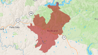 Zip Code 12776 - AtlasBig.com