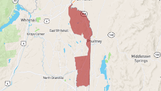 Zip Code 12837 - AtlasBig.com