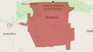 Zip Code 14013 - AtlasBig.com