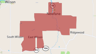 Zip Code 14108 - AtlasBig.com