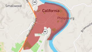 Zip Code 15419 - AtlasBig.com