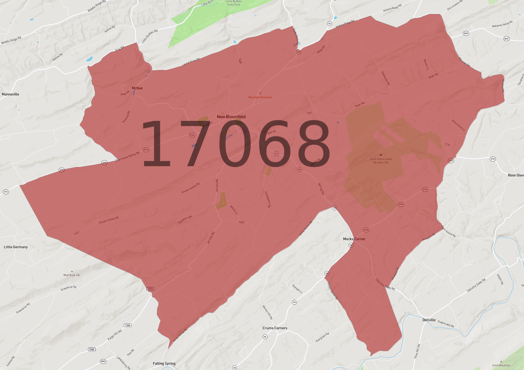 Niks te doen?? Laten we dan maar eens gaan tellen | Pagina 871 ...