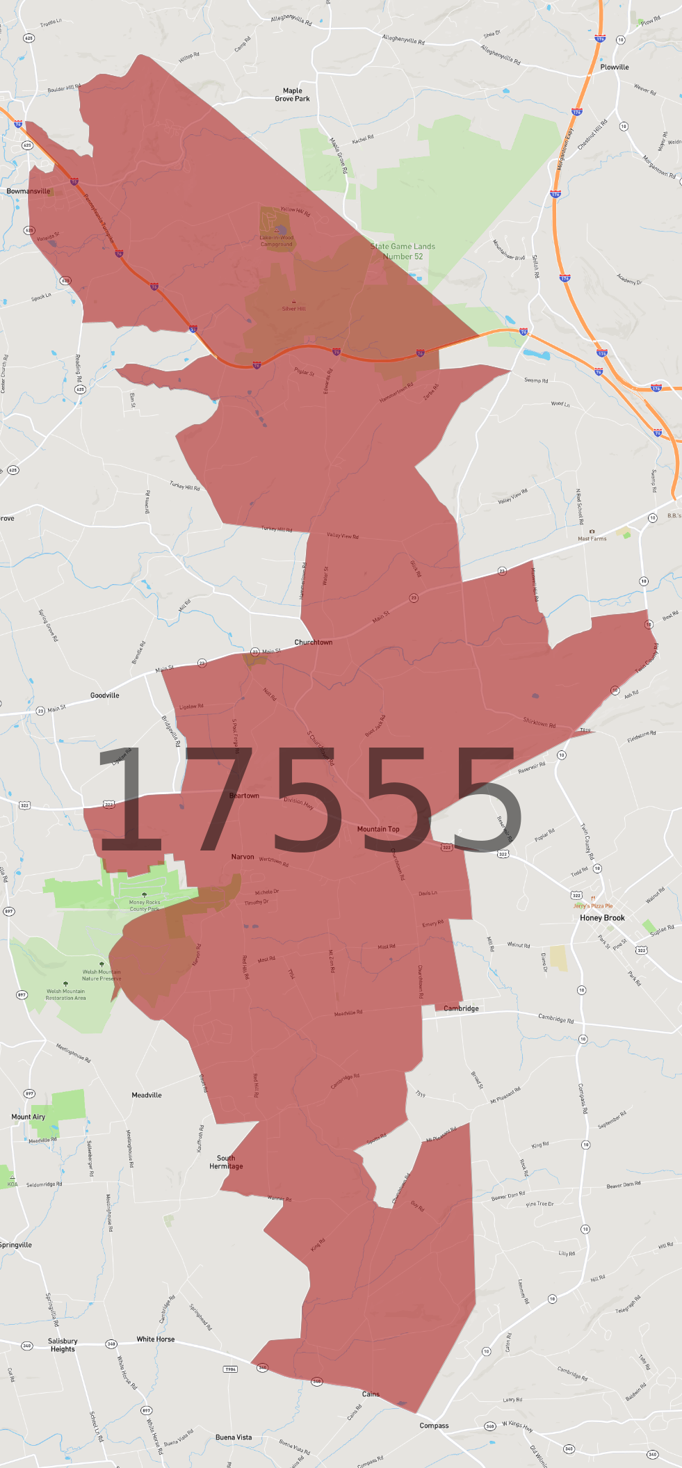 Count to a Million, Volume 2 - Page 8 - Big Board of Fun - LoversLab