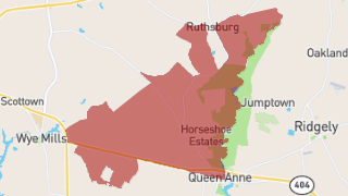 Zip Code 21657 - AtlasBig.com