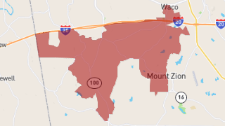 Zip Code 30182 - AtlasBig.com