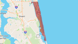 Zip Code 32082 - AtlasBig.com