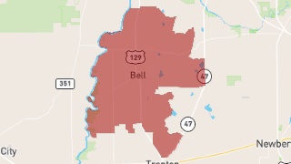 Zip Code 32619 - AtlasBig.com