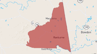 Zip Code 36273 - AtlasBig.com