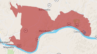 Zip Code 45144 - AtlasBig.com