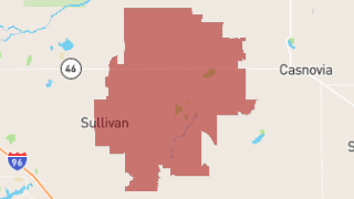 Zip Code 49451 - AtlasBig.com