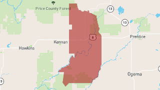 Zip Code 54515 - AtlasBig.com