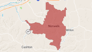 Zip Code 54648 - AtlasBig.com