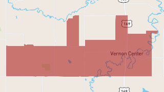 Zip Code 56090 - AtlasBig.com