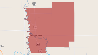 Zip Code 56546 - AtlasBig.com