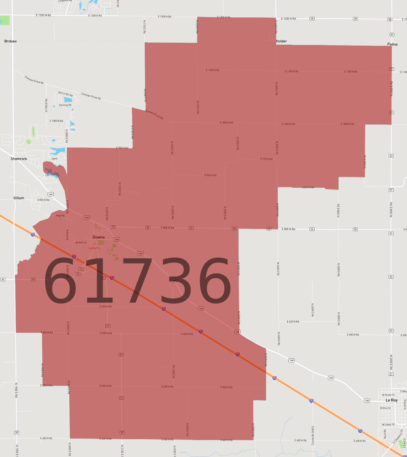 Illinois Zip Codes Map Of 600 Seffner Topo Map FL, Hillsborough County