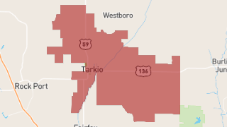 Zip Code 64491 - AtlasBig.com