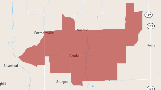 Zip Code 64635 - AtlasBig.com