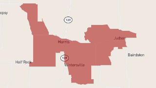 Zip Code 64645 - AtlasBig.com