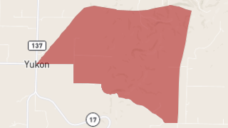 Zip Code 65468 - AtlasBig.com