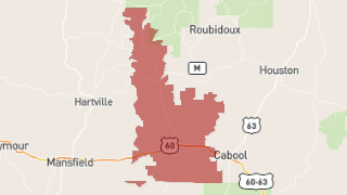 Zip Code 65711 - AtlasBig.com