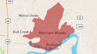 Zip Code 65740 - AtlasBig.com