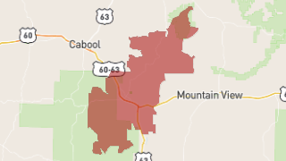 Zip Code 65793 - AtlasBig.com