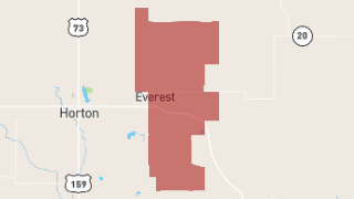 Zip Code 66424 - AtlasBig.com