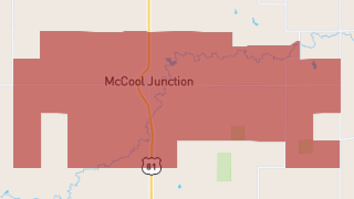 Zip Code 68401 - AtlasBig.com