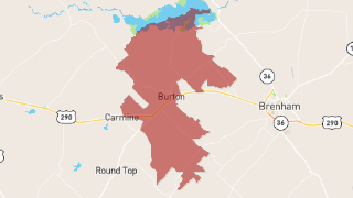 Zip Code 77835 - AtlasBig.com