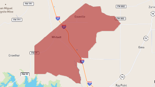 Zip Code 78075 - AtlasBig.com