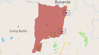 Zip Code 78260 - AtlasBig.com