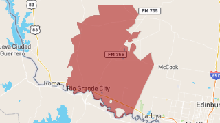 Zip Code 78582 - AtlasBig.com