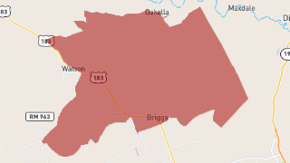 Zip Code 78608 - AtlasBig.com