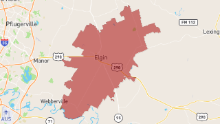 Zip Code 78621 - AtlasBig.com