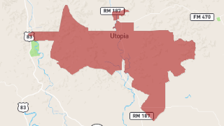 Zip Code 78884 - AtlasBig.com