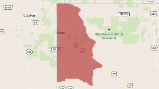 Zip Code 79087 - AtlasBig.com