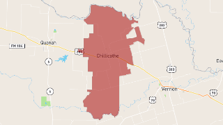 Zip Code 79225 - AtlasBig.com